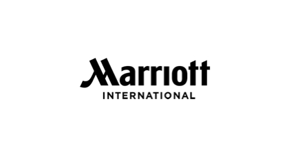 Amerilink - Global B2B Hotel Booking Supplier