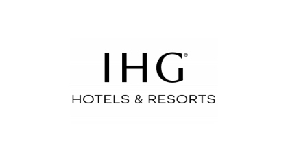 Amerilink - Global B2B Hotel Booking Supplier