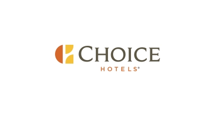 Amerilink - Global B2B Hotel Booking Supplier