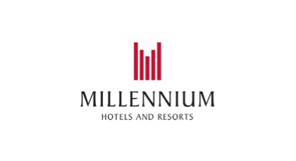 Amerilink - Global B2B Hotel Booking Supplier