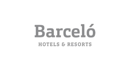 Amerilink - Global B2B Hotel Booking Supplier