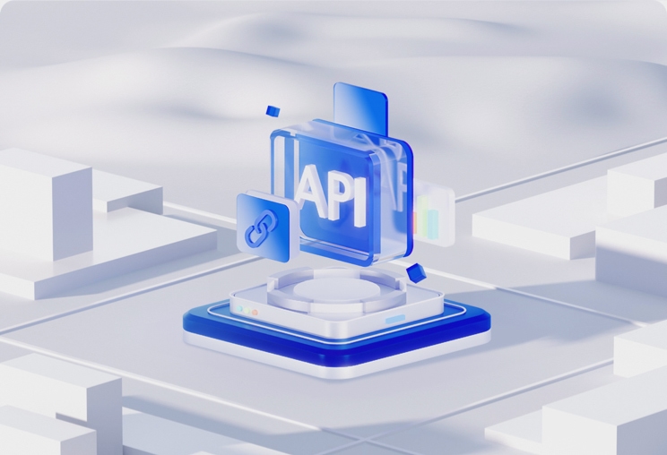 Amerilink - Global B2B Hotel Booking Supplier