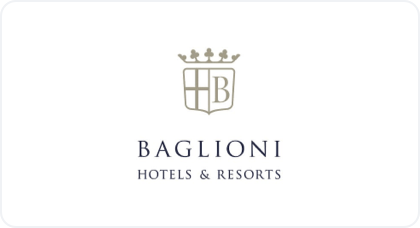 Amerilink - Global B2B Hotel Booking Supplier