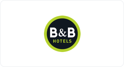 Amerilink - Global B2B Hotel Booking Supplier