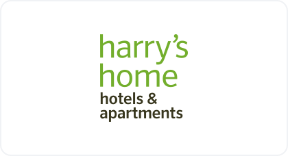 Amerilink - Global B2B Hotel Booking Supplier