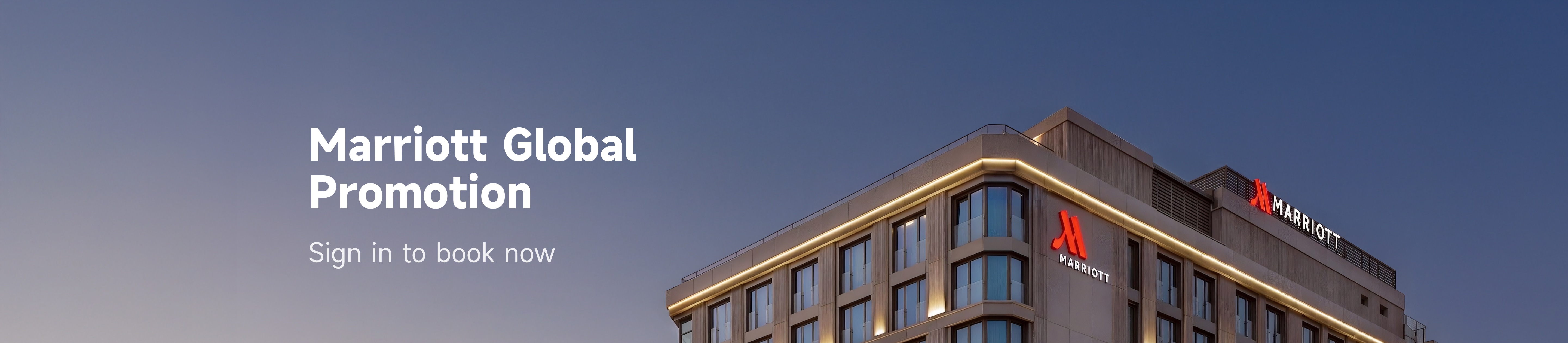 Amerilink - Global B2B Hotel Booking Supplier